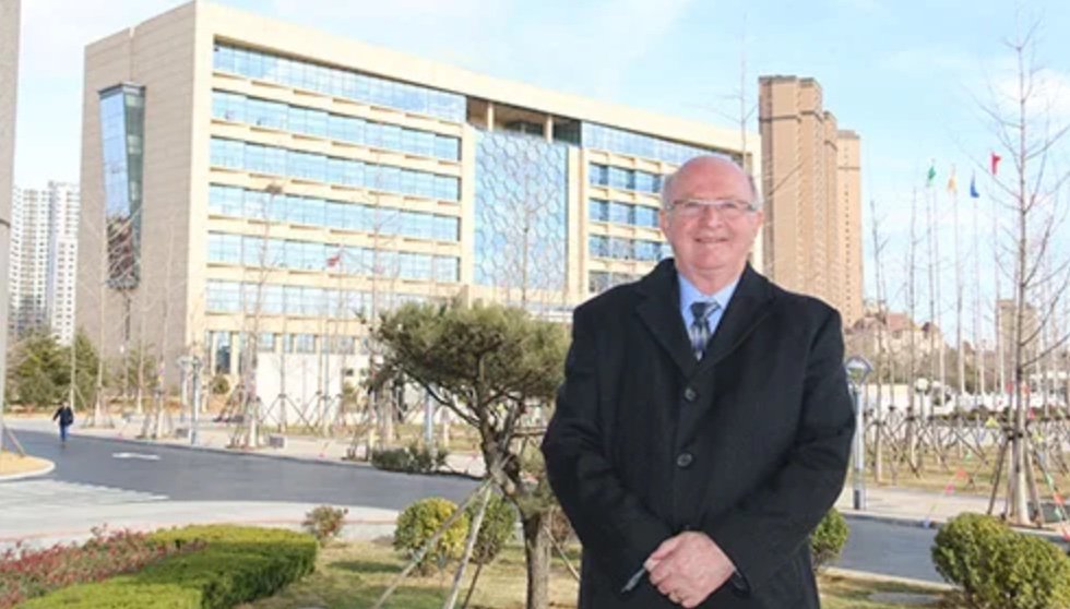 About MabPlex - An industry leader in biopharmaceutical contract ...
